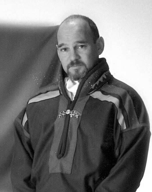 Sami Blood/Ogichidaa Panel – 41 North Film Festival